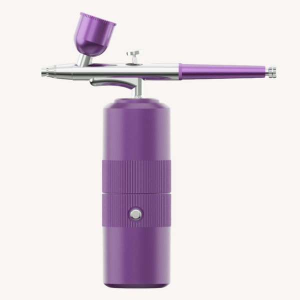 Supercilium Aerógrafo – alianzacosmetics